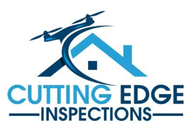 Packages – Cutting Edge Home Inspections